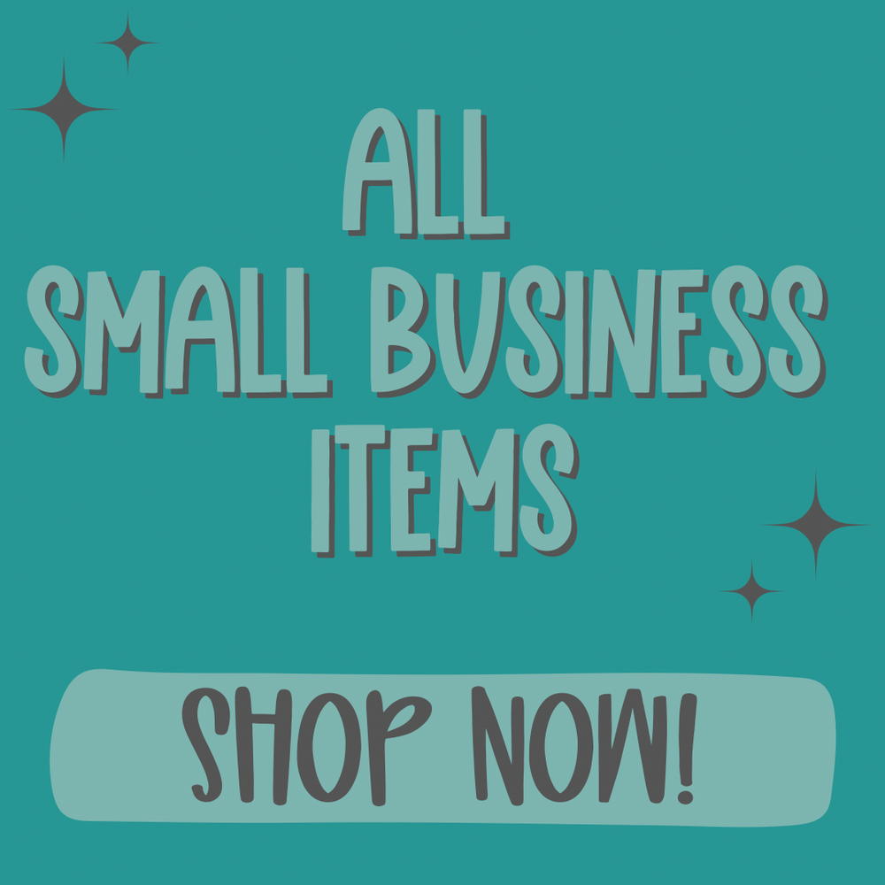 Collections – Midwest Roots